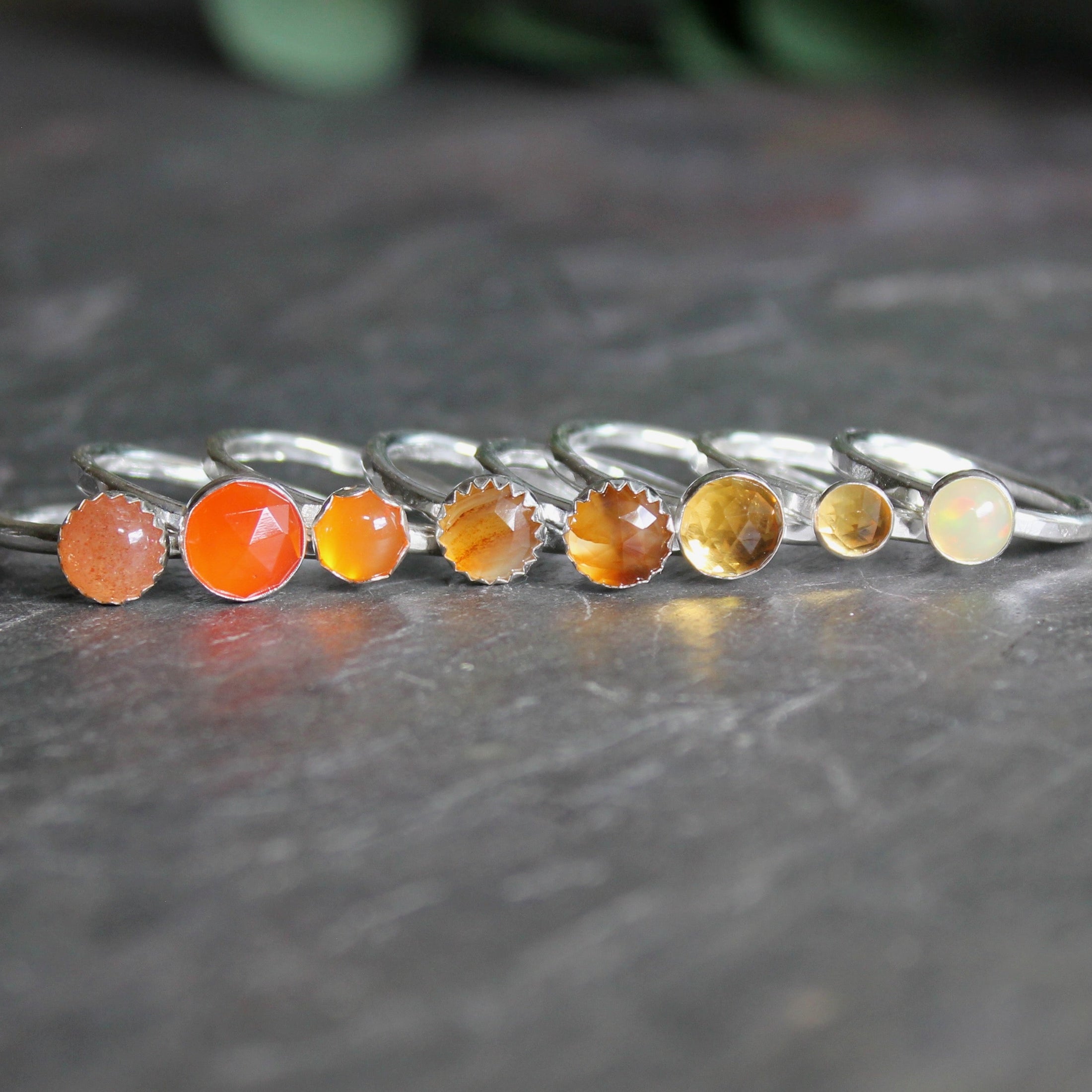 Pinterest Tips for Handmade Jewelry: Drive Traffic to Your Shop ...